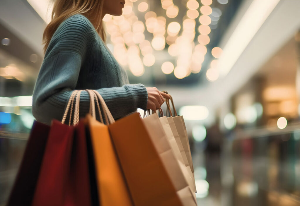 Valserine : Votre centre commercial à Bellegarde-sur-Valserine